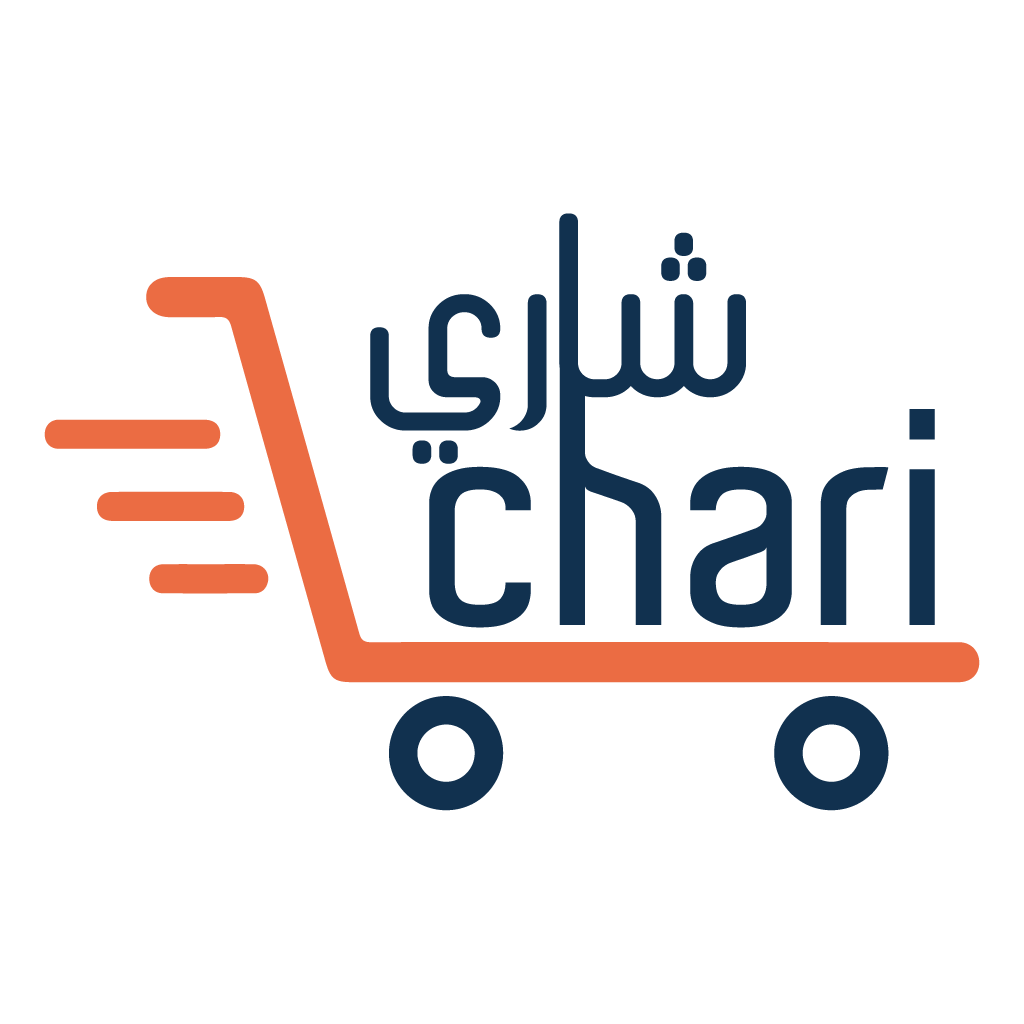 Chari